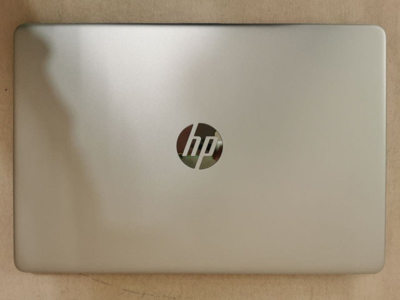 لپ تاپ HP 15s-eq0xxx کد 8113 - فروشگاه اینترنتی ایزا شاپ