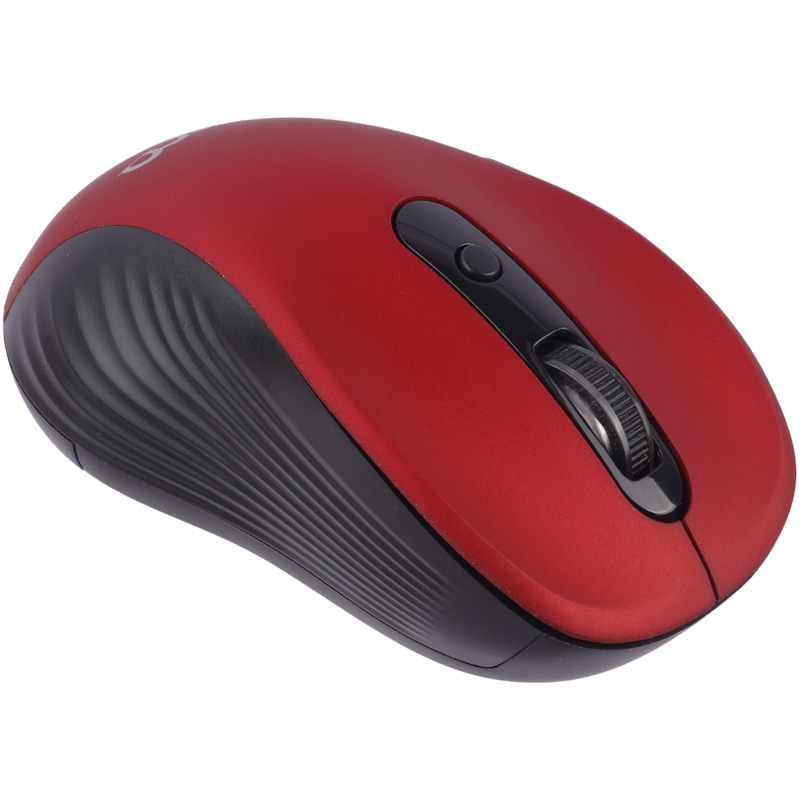 موس بی سیم TSCO مدل TM 693W - فروشگاه اینترنتی ایزا شاپ