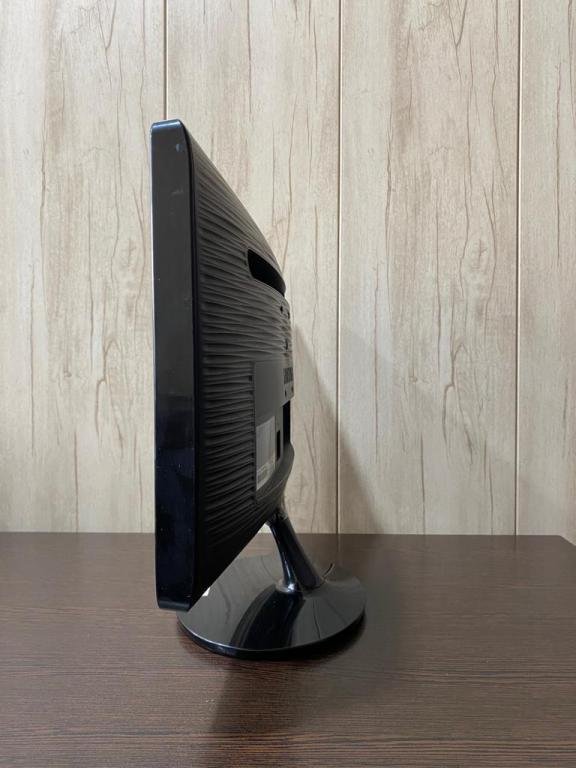 مانیتور 19 اینچ Samsung مدل B1930N - فروشگاه اینترنتی ایزا شاپ