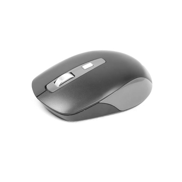 موس بی سیم TSCO مدل TM 661W - فروشگاه اینترنتی ایزا شاپ