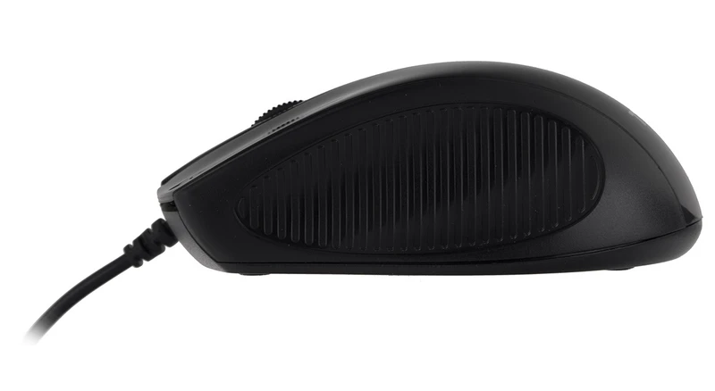 موس TSCO مدل TM 290N - فروشگاه اینترنتی ایزا شاپ